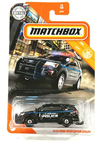 Apocalypse Now - Triple Feature [Blu-ray] - SantaBILT®