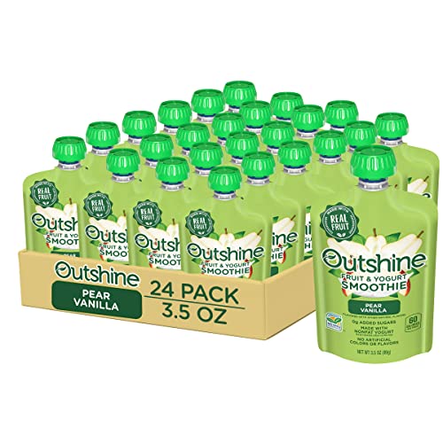 Vending Accelerator's Amazon Page