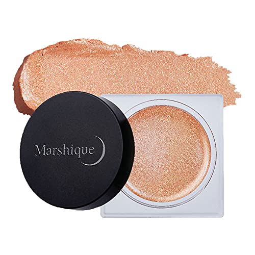 15 Best Cream Eyeshadows That Won't Budge Or Crease – 2022