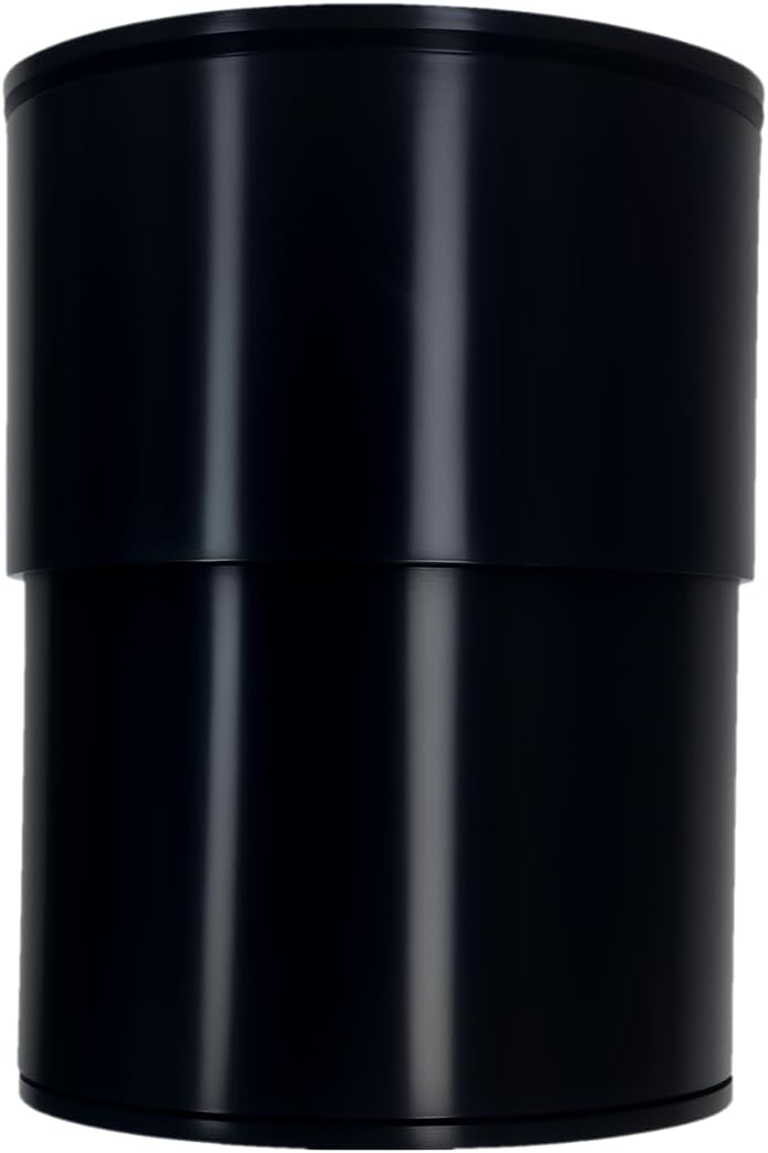 Premium Flash - Mechanical Roof Drain Connector 4 Inch - EPDM Expansion ...