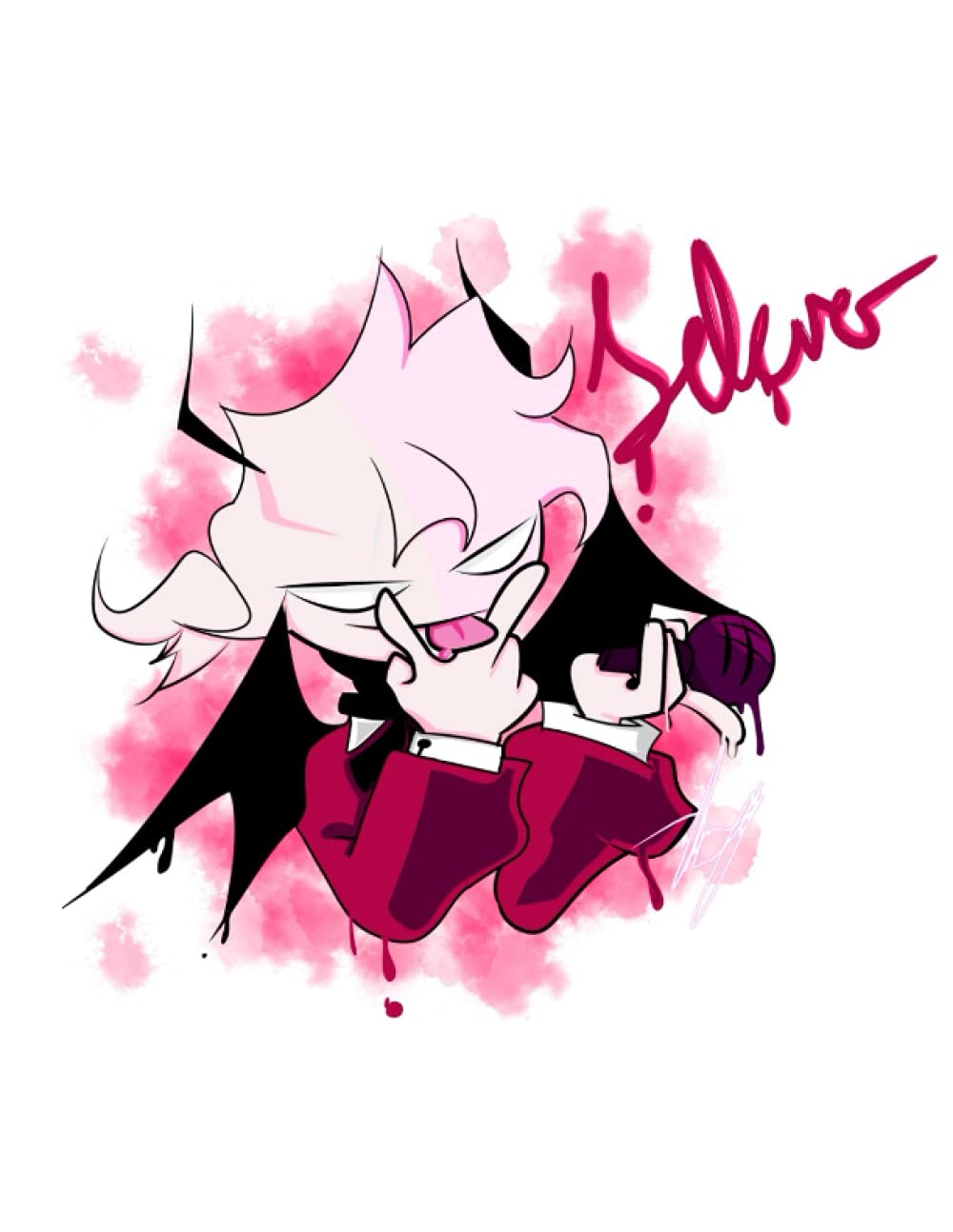 Buy Selever: Selever - Selever journal - Selever Friday Night - Selever ...