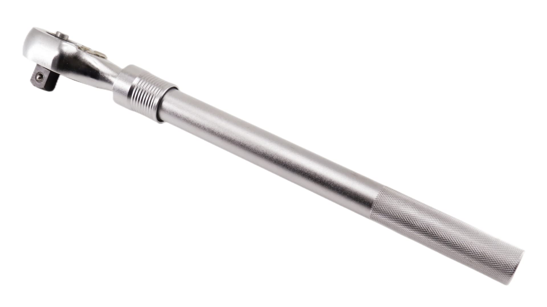 Snapklik.com : TONYNOL 3/4 Drive Quick Release Extendable Ratchet,24 ...