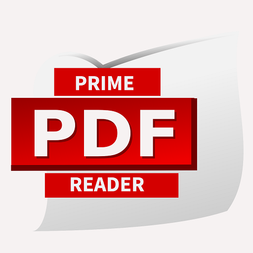Prime PDF Reader - App on Amazon Appstore