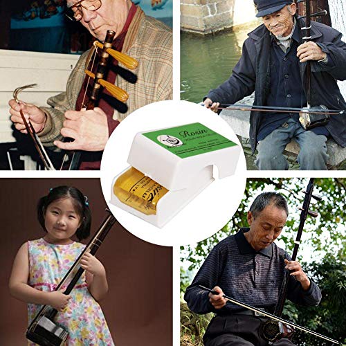 The 30 Best Orchestral String Instrument Rosin of 2024 [Verified ...
