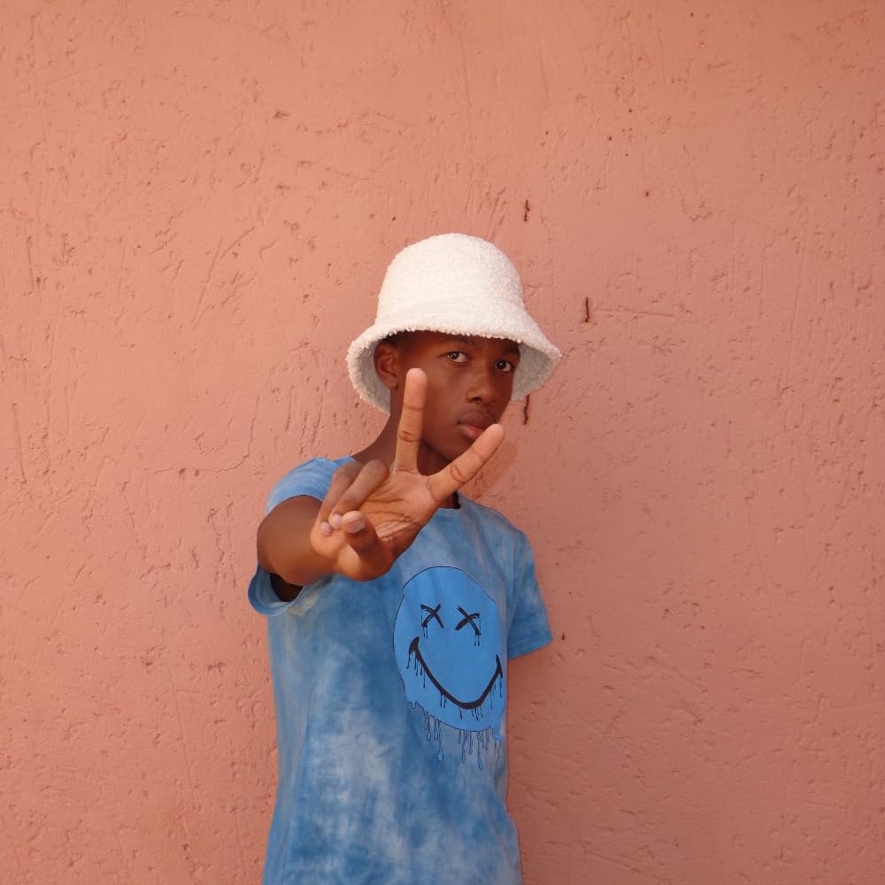 Move Towards the Light! song by The Young Voices Choir from Young ...