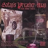 【発売日：2007年12月17日】・製造元:Digivintage Records