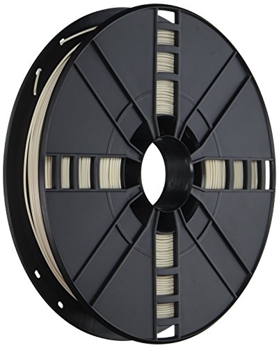 The 30 Best MakerBot 3D Printing Filament of 2024 [Verified] - Cherry Picks