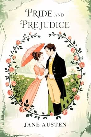 Pride and Prejudice (English Edition) eBook : Jane Austen: Amazon.com.mx: Tienda Kindle