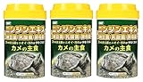 ・ブランド:ノーブランド品・製造元:イトスイ・製造元/メーカー部品番号:4971453・ニンジンエキスで健康維持、大容量カメフード