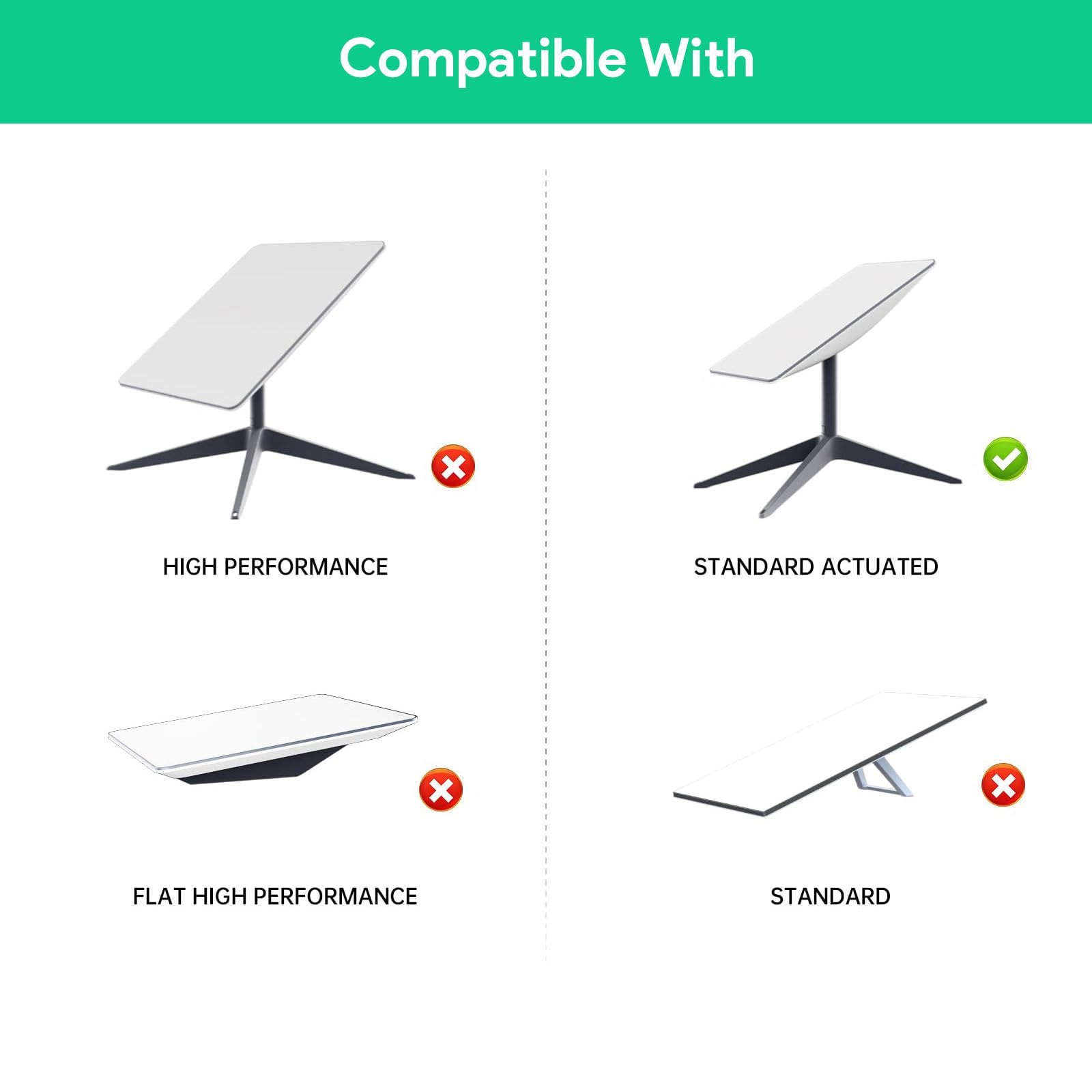 Snapklik.com : EDUP Starlink Dishy V2 To RJ45 Adapter For Starlink GigE PoE Injector