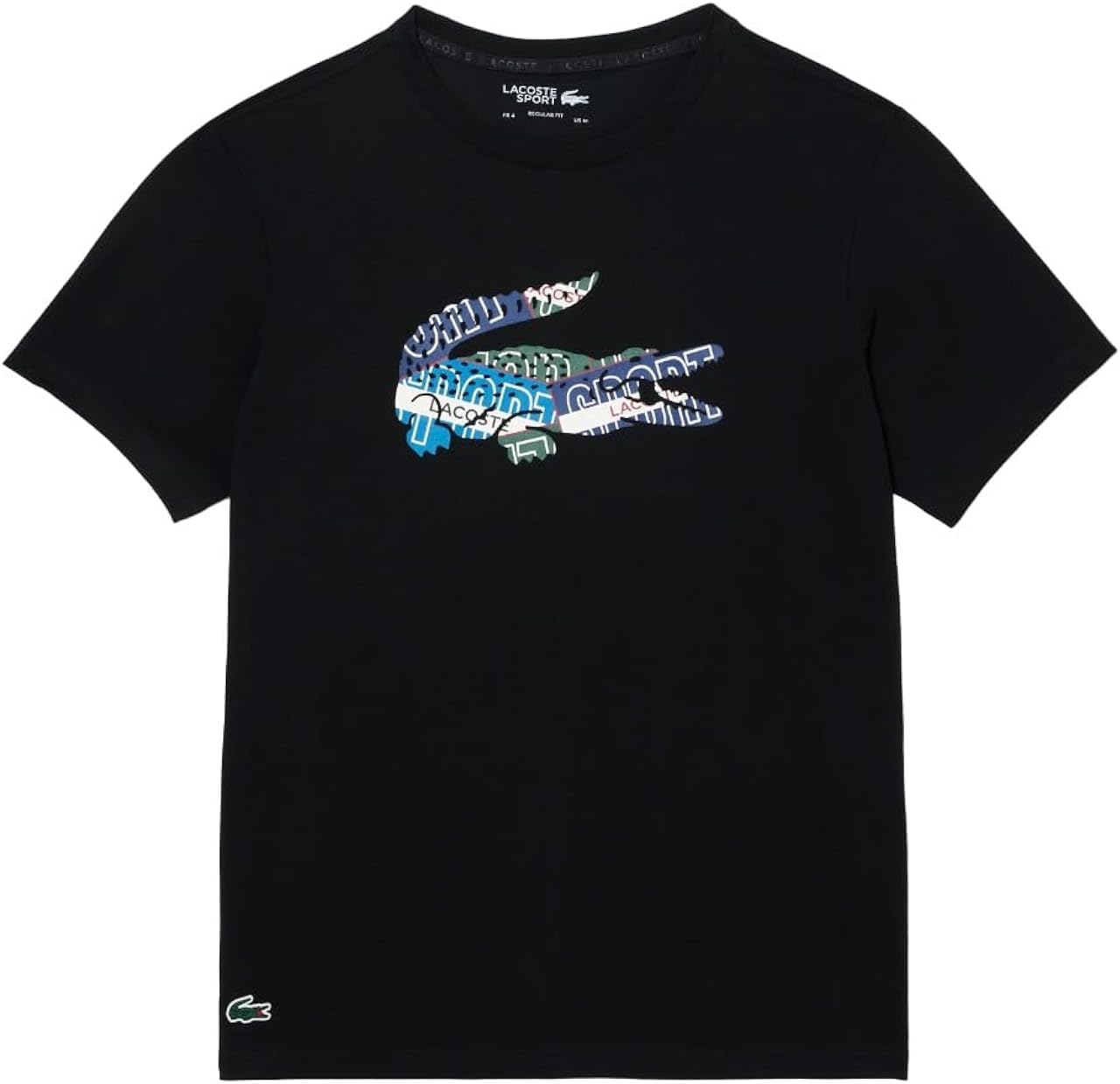 Amazon.com: TV Cooks - Michael Barry Cooks Crafty Classics [VHS ...