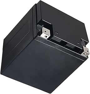 Amazon.co.jp: 12V 24Ah 18650 Battery Enclosure Battery Storage Box ...