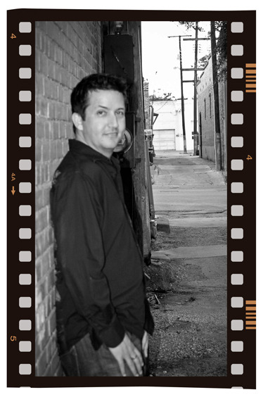 Amazon.in: Donovan Fulkerson: books, biography, latest update
