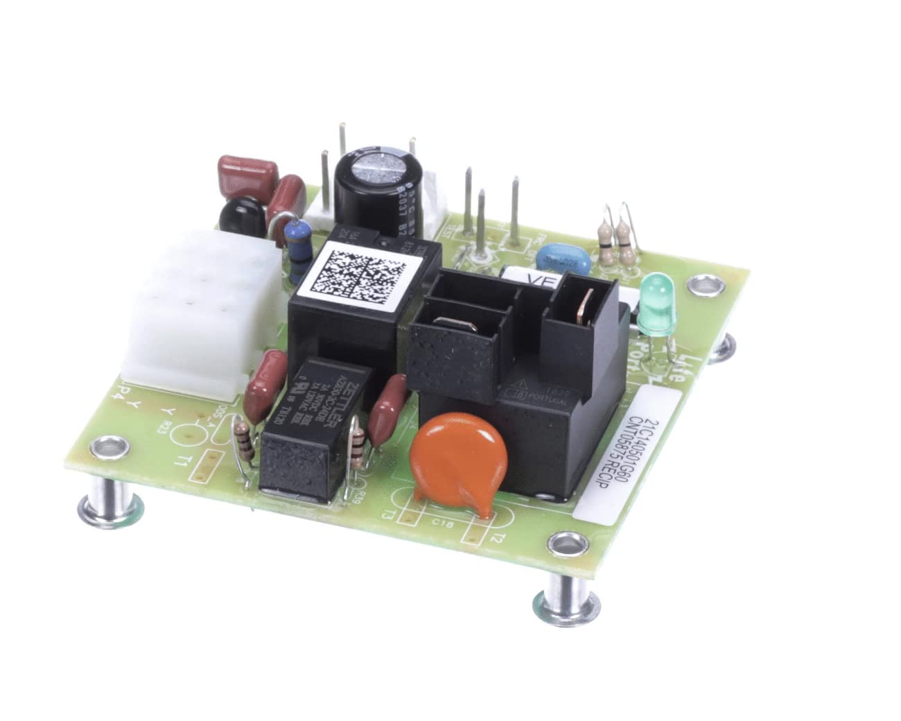 Trane Controller: Amazon.com: Tools & Home Improvement