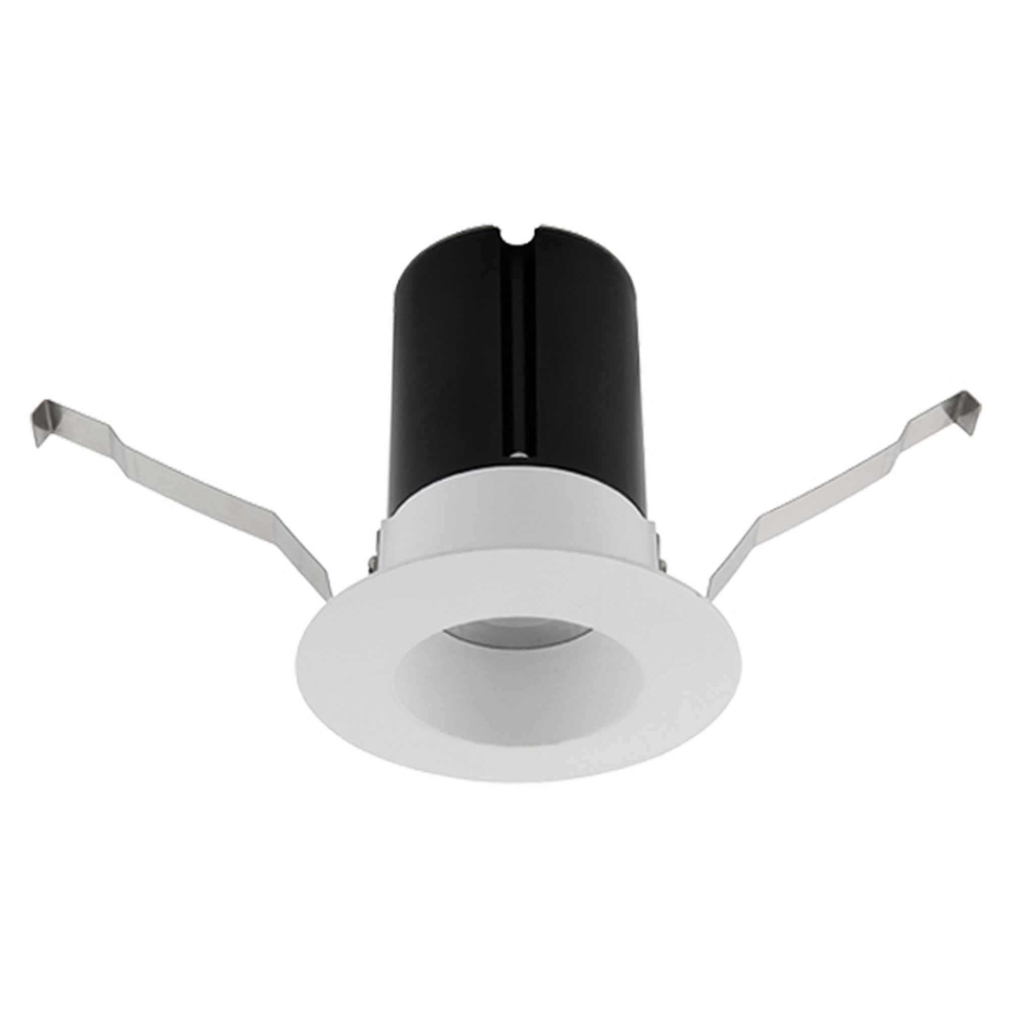 277 Volt Recessed Led Lighting