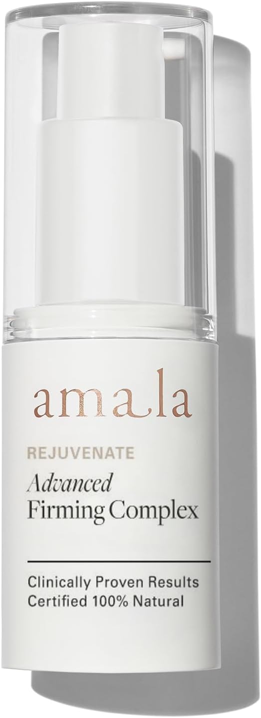 Amazon.com: Cellcosmet CellEctive Cell Lift Face Cream - Revitalizing ...