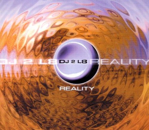 Reality - Amazon.com Music