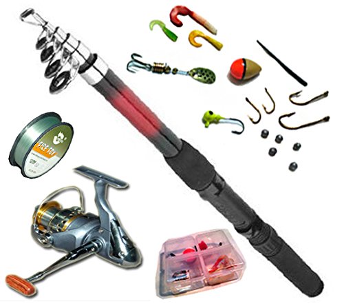 firefox fishing rod,Save up to 15%,www.ilcascinone.com