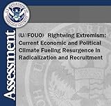【発売日：2009年04月07日】・製造元:www.survivalebooks.com, www.armytechnicalmanuals.com, www.armymilitarymanuals.com