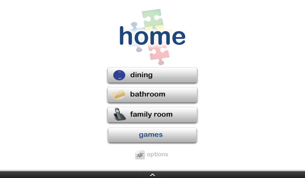 Autism iHelp - Home - App on Amazon Appstore