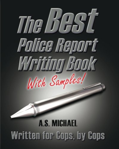 Police Report Writing Pdf Pdf Keg police-report-writing-pdf-pdf-keg