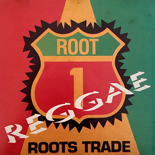 Play Root 1 - Reggae (Roots Trade) by VARIOUS ARTISTS on Amazon Music