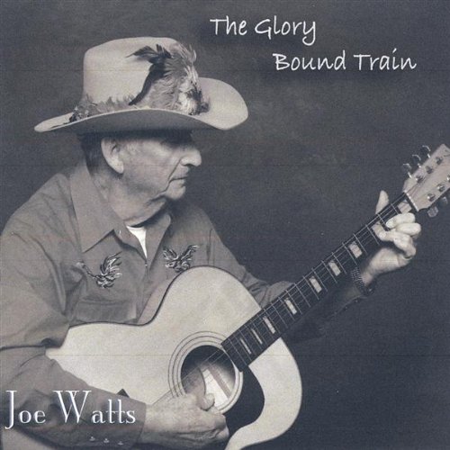 Glory Bound Train - : Amazon.de: Musik-CDs & Vinyl