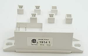 Amazon.com: Seneca River Trading Gas Range Spark Module fits Whirlpool ...