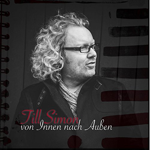 Play Von Innen nach Außen by Till Simon on Amazon Music