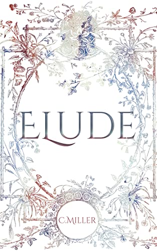 Elude