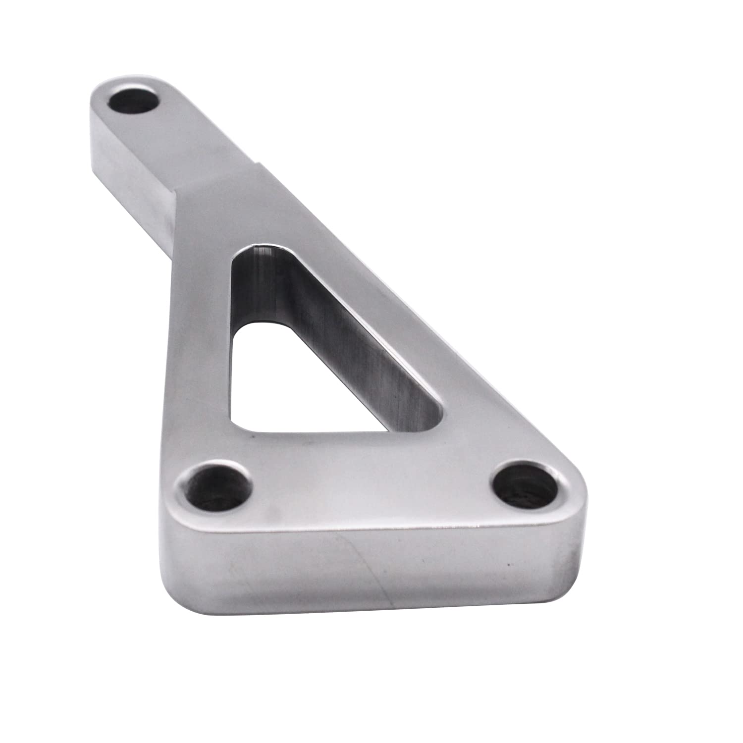 Alternator Bracket For Chevy 350null