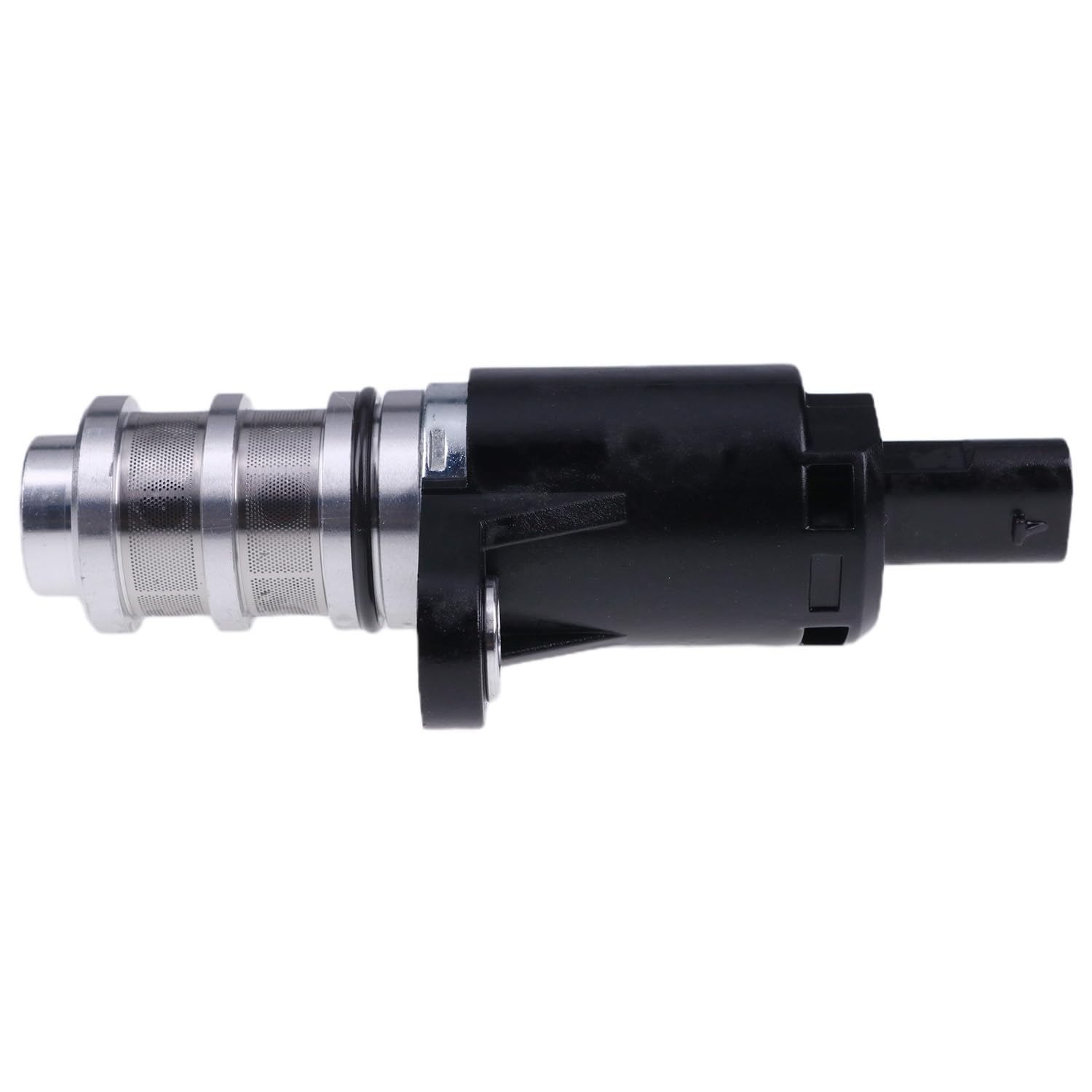 Amazon.com: Dowfane Engine Oil Pressure Control Valve 11417622768 ...