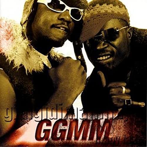 Amazon Music - Gidi Gidi Maji MajiのMany Faces - Amazon.co.jp