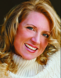 Amazon.com: Delilah: books, biography, latest update