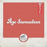 【発売日：2013年11月08日】・製造元:Normann Records