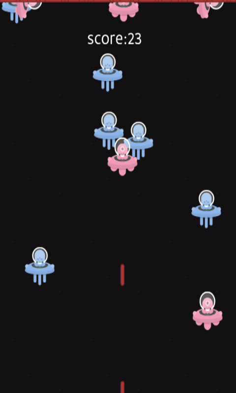 Space game - App on Amazon Appstore