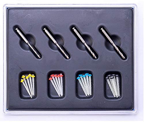 Buy Glass fiber post Online at Low Prices in India - Amazon.in