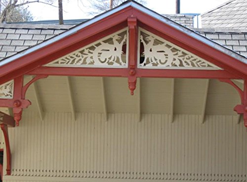 PC Products PC-Petrifier Water-Based Wood Hardener, 1 gal, Milky White ...