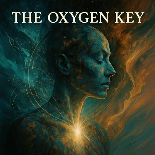 The Oxygen Key : Ivo Oxygen: Amazon.fr: Téléchargement de Musique