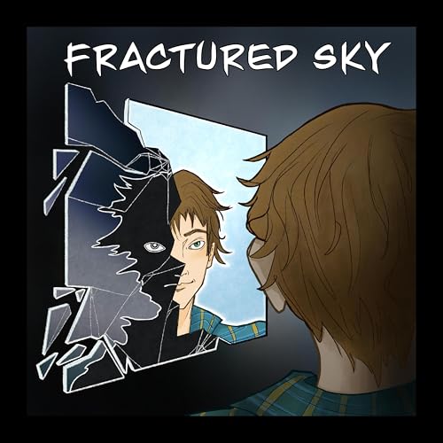 Play Fractured Sky by David Bogacz feat. Michael Rodriguez on Amazon Music