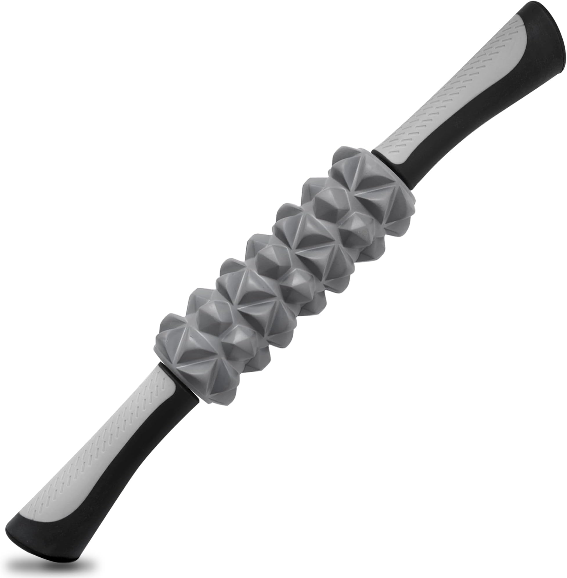 Amazon.com: Muscle Roller Stick Massage Roller Muscle Roller Massage ...