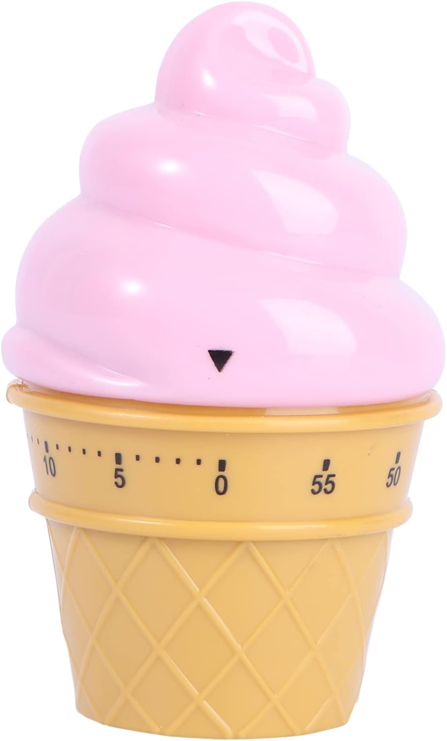 Amazon.com: GANAZONO 1pc Ice Cream Timer Home Tools Hard Boiled Egg ...