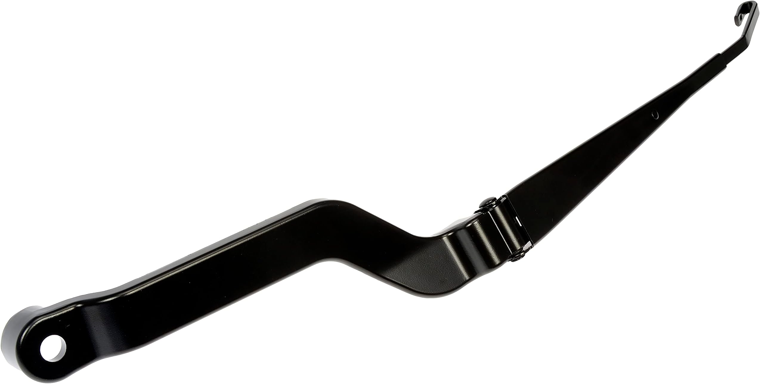 Amazon.com: Dorman 42474 Front Driver Side Windshield Wiper Arm ...