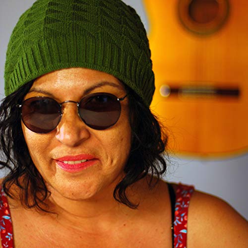 Play O Peixe by Sandra Brown Brasil on Amazon Music