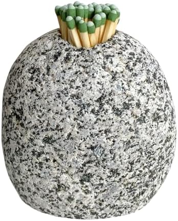 Destination_home's Amazon Page