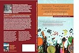 【発売日：2023年12月19日】・製造元:Ganapati Publisher