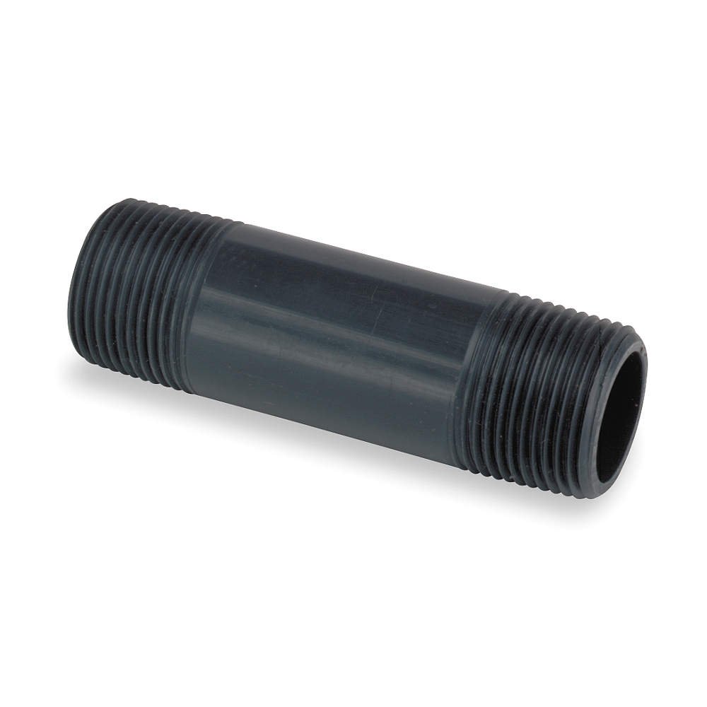 Nipple 1 1 2 X 4 In Amazon Industrial Scientific nipple-1-1-2-x-4-in-amazon-industrial-scientific