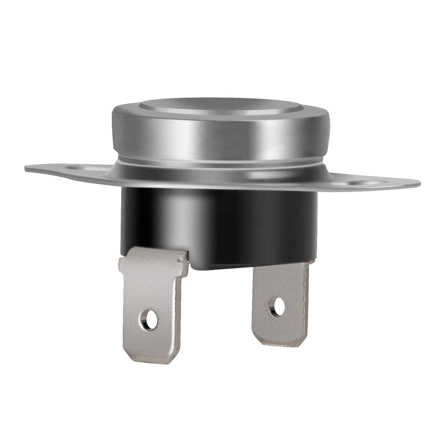 Amazon.com: 31091 Limit Switch Replacement 190℉ High Temperature Limit ...