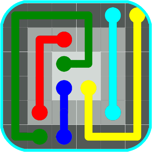 Link King Connect - App on the Amazon Appstore
