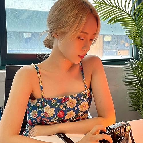 Favignana by Kream on Amazon Music - Amazon.com